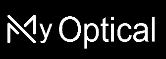 My Optical – Opticien expert au Luxembourg